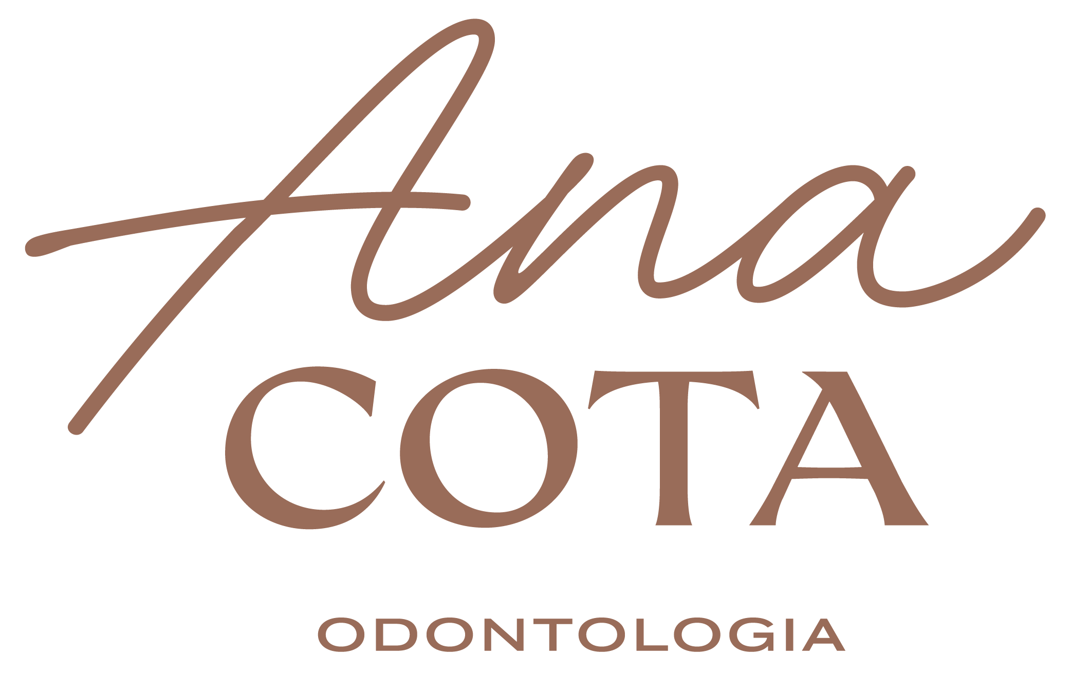 Inicio – Ana Cota